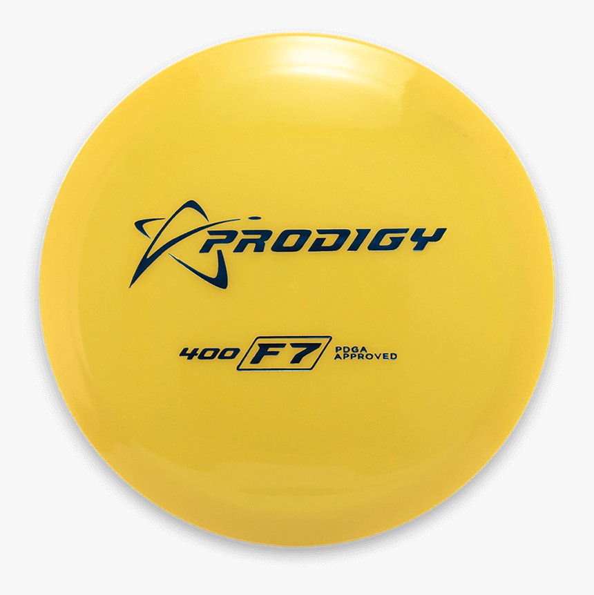 Frisbee Png, Transparent Png , Transparent Png Image - PNGitem