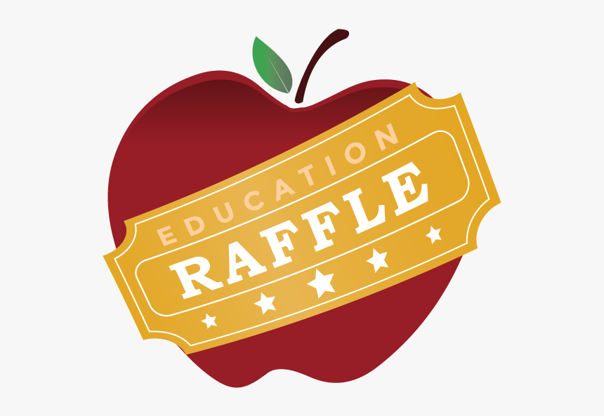 Raffle Png, Transparent Png , Transparent Png Image - PNGitem