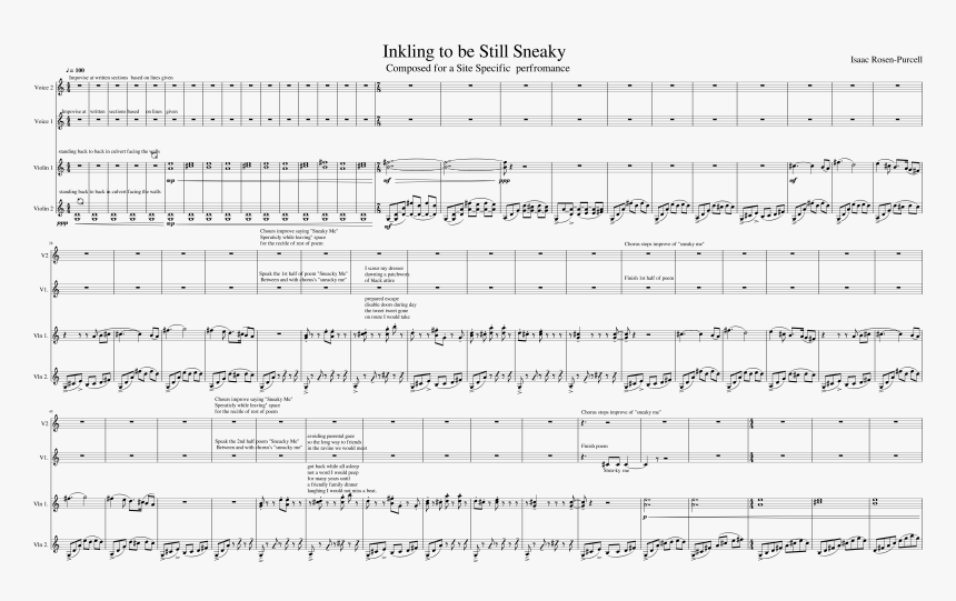 Inkling Png, Transparent Png , Transparent Png Image - PNGitem