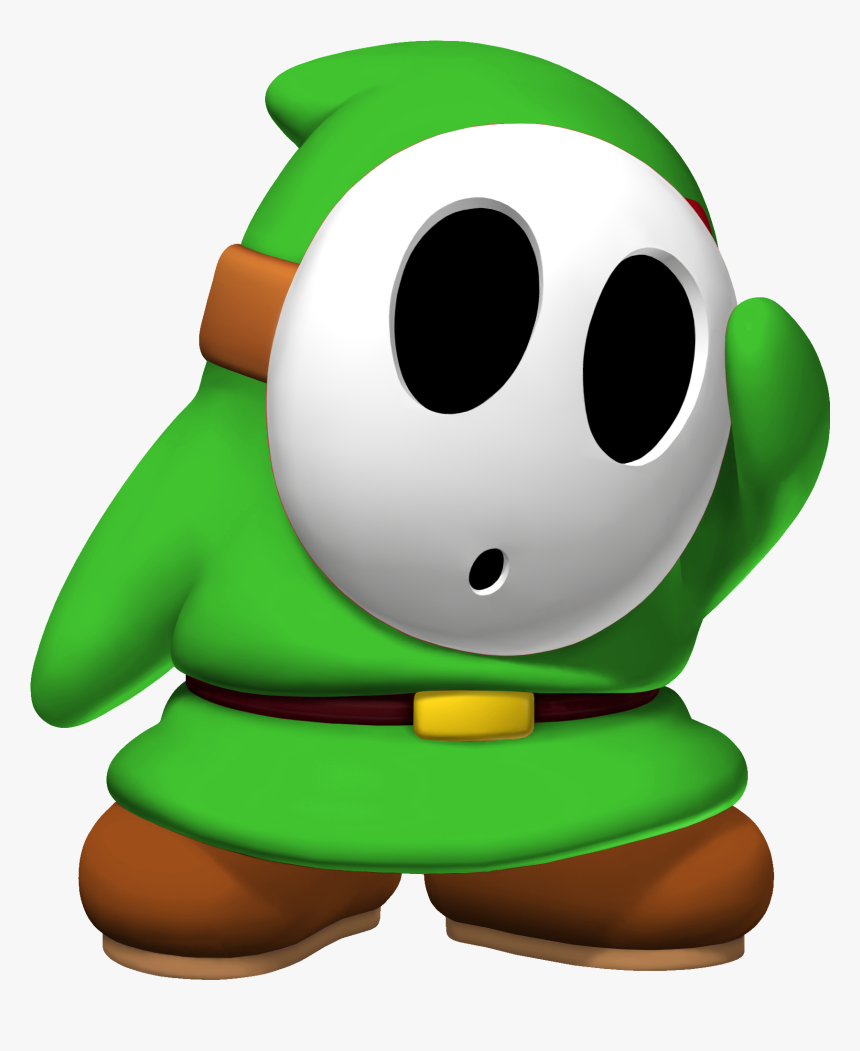 Transparent Shy Clipart, HD Png Download , Transparent Png Image - PNGitem