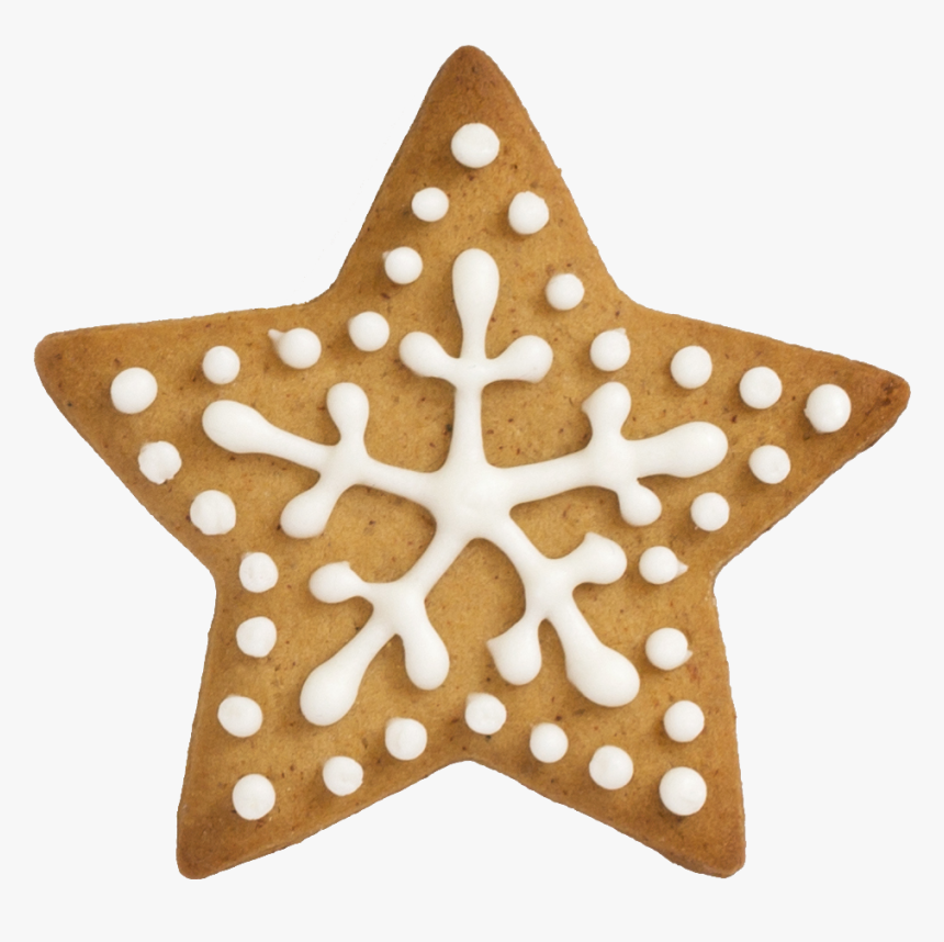 Gingerbread Png, Transparent Png , Transparent Png Image - PNGitem
