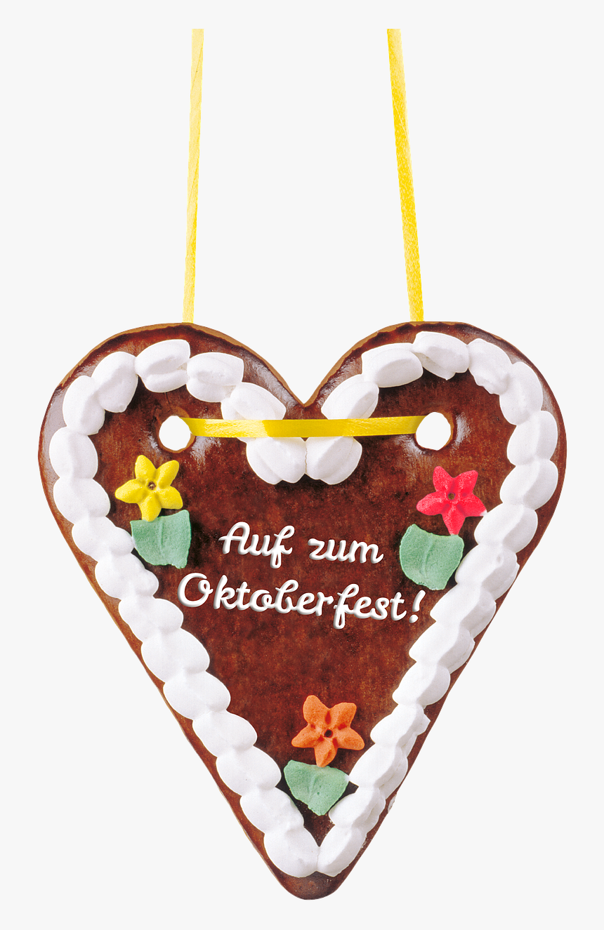 Gingerbread Png, Transparent Png , Transparent Png Image - PNGitem