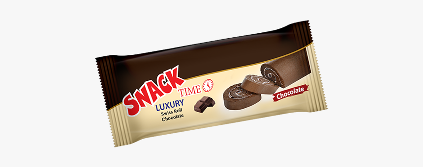 Snack Png, Transparent Png , Transparent Png Image - PNGitem