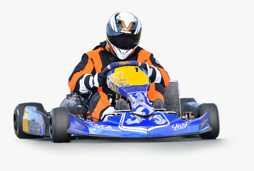 Kart Png, Transparent Png , Transparent Png Image - PNGitem