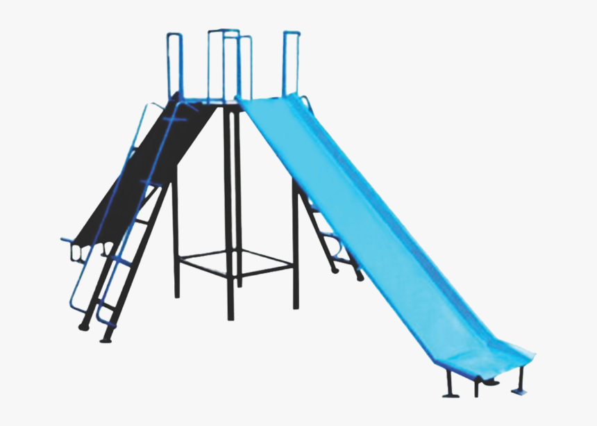 Slide Png, Transparent Png , Transparent Png Image - PNGitem