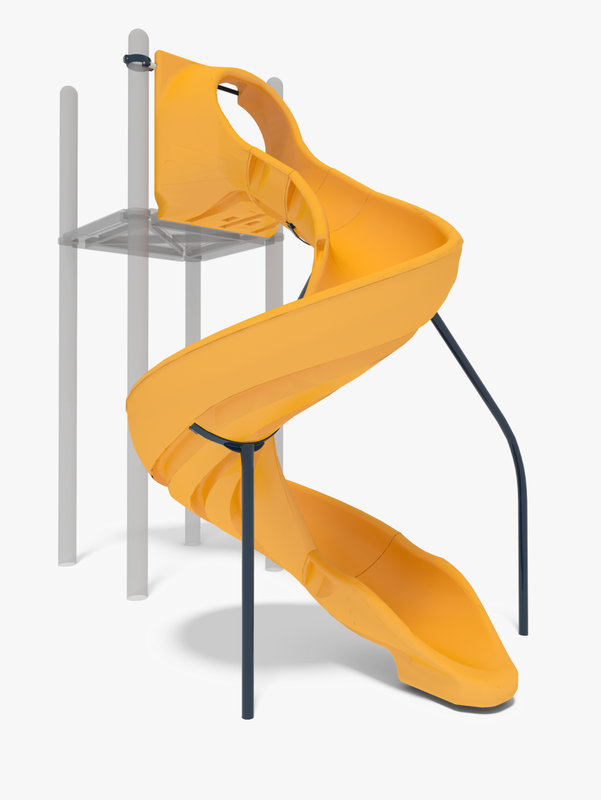 Slide Png, Transparent Png , Transparent Png Image - PNGitem