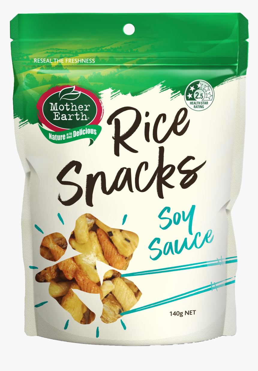 Snack Png, Transparent Png , Transparent Png Image - PNGitem