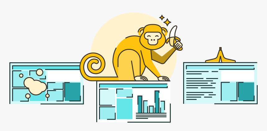 Slide Png, Transparent Png , Transparent Png Image - PNGitem