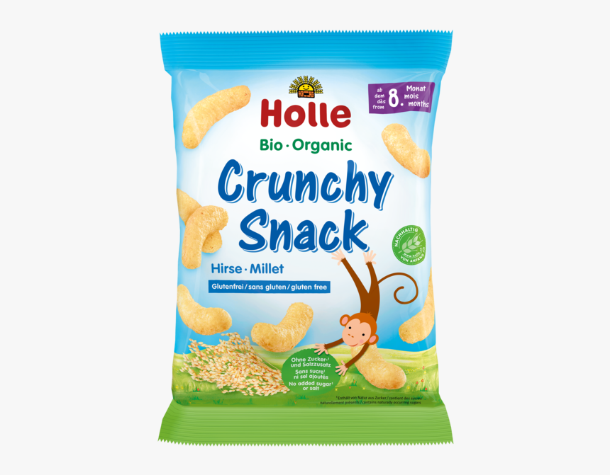 Snack Png, Transparent Png , Transparent Png Image - PNGitem