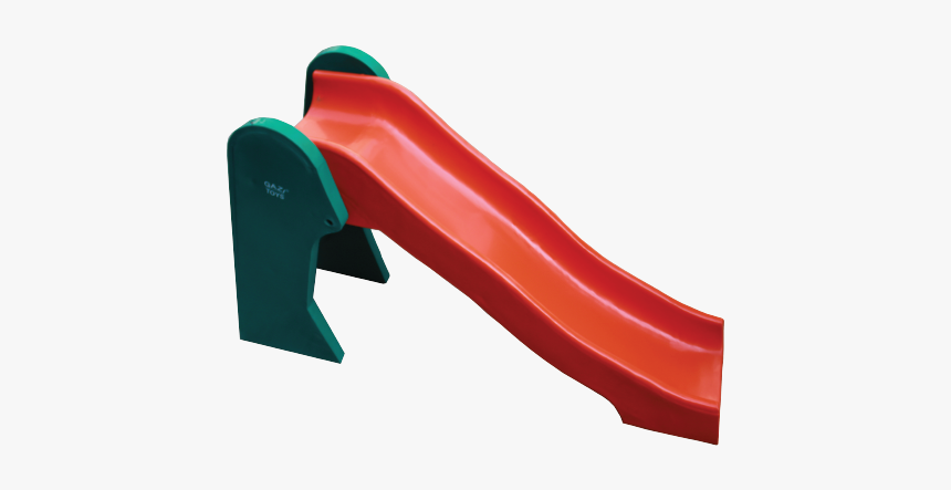 Slide Png, Transparent Png , Transparent Png Image - PNGitem