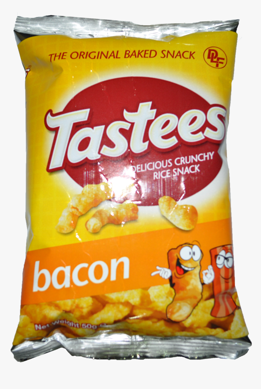 Snack Png, Transparent Png , Transparent Png Image - PNGitem
