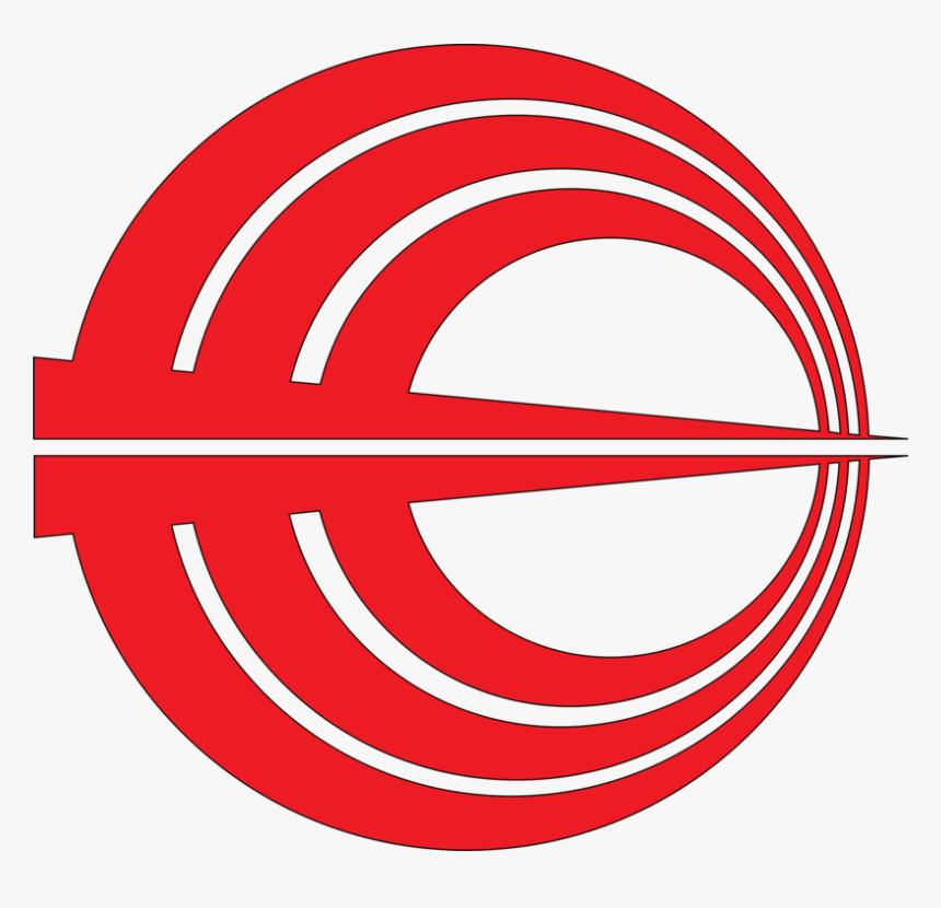 Area,text,symbol, HD Png Download , Transparent Png Image - PNGitem