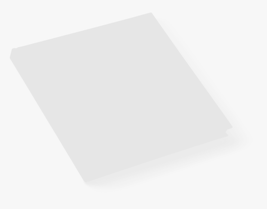 Slide Png, Transparent Png , Transparent Png Image - PNGitem