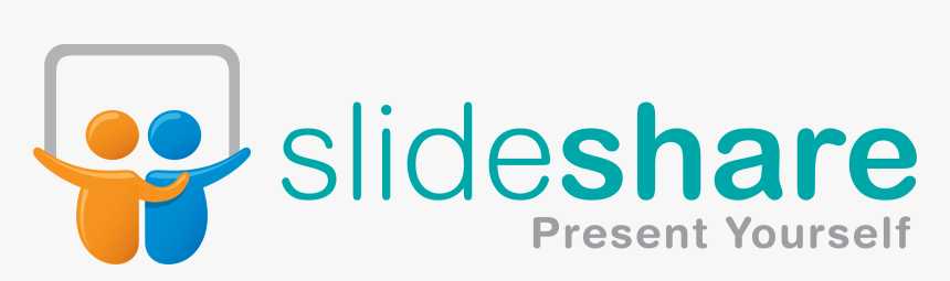 Slide Png, Transparent Png , Transparent Png Image - PNGitem