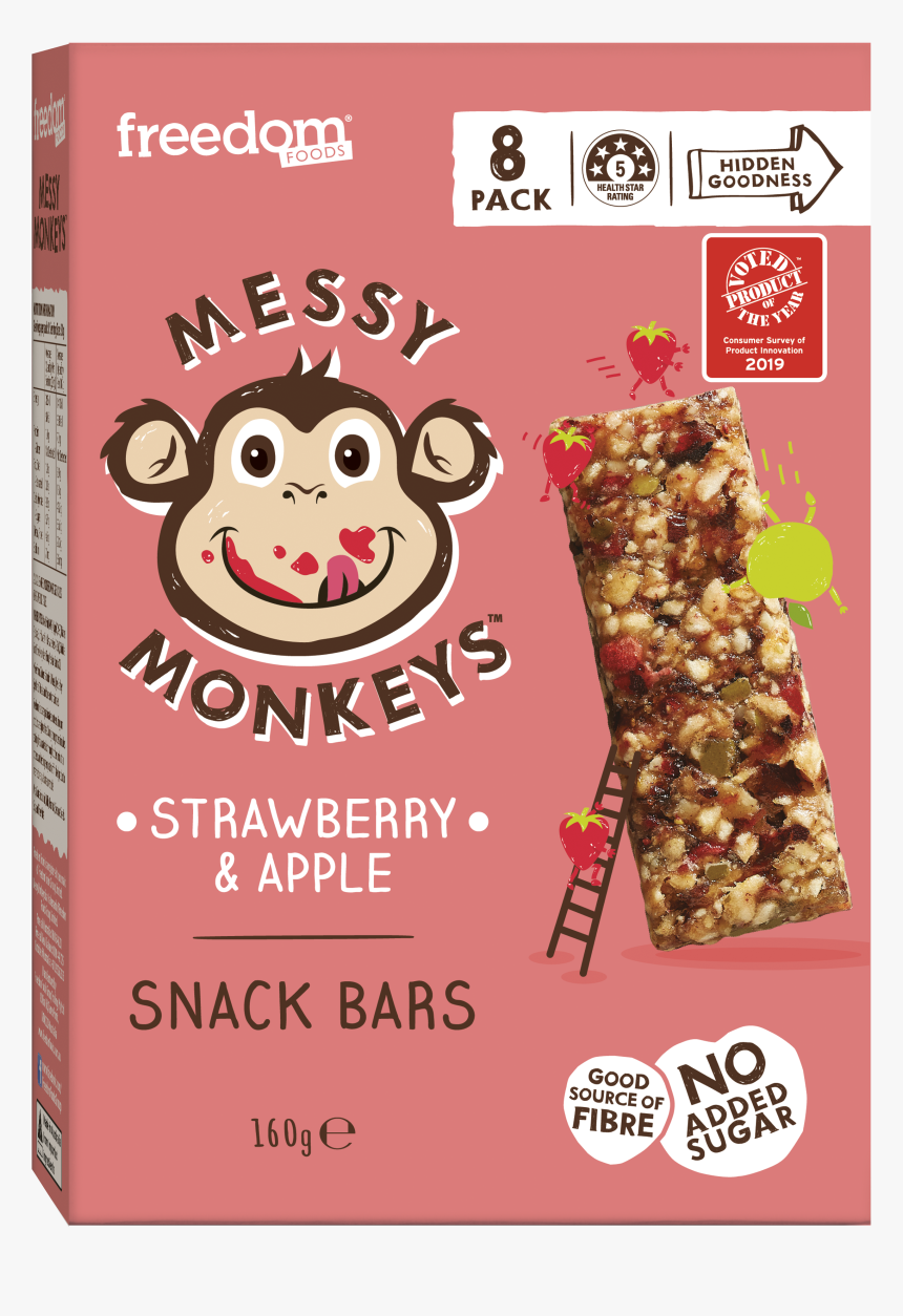 Snack Png, Transparent Png , Transparent Png Image - PNGitem