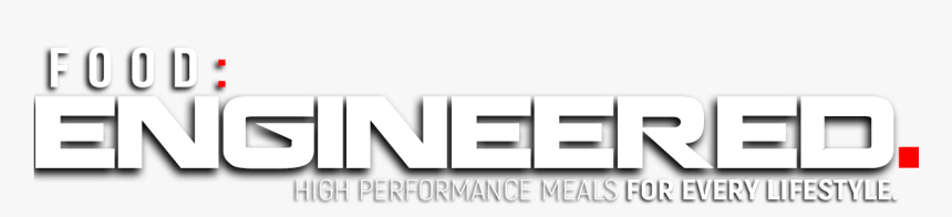 Slide Png, Transparent Png , Transparent Png Image - PNGitem