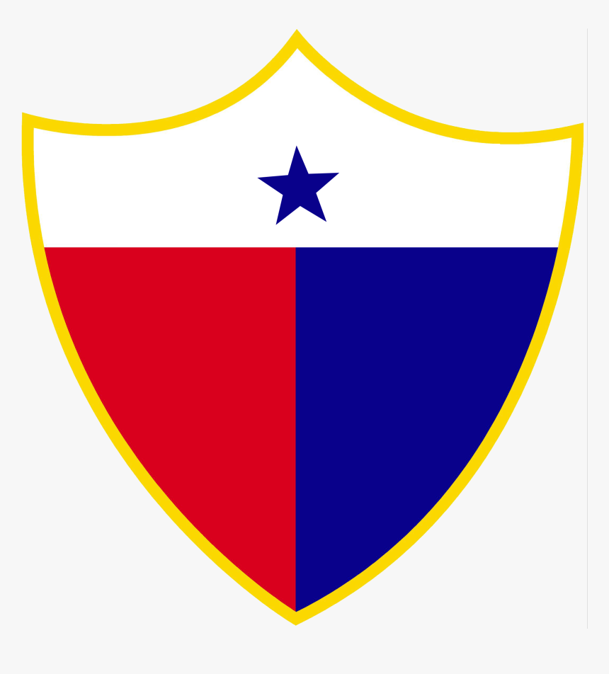 Ministerio De La Defensa Nacional Guatemala, HD Png Download ...