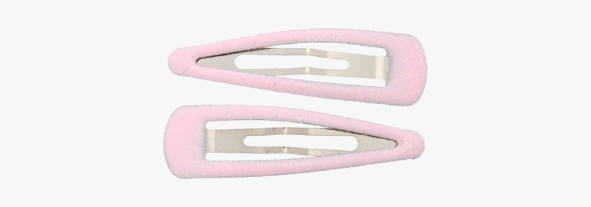 Pins Png, Transparent Png , Transparent Png Image - PNGitem