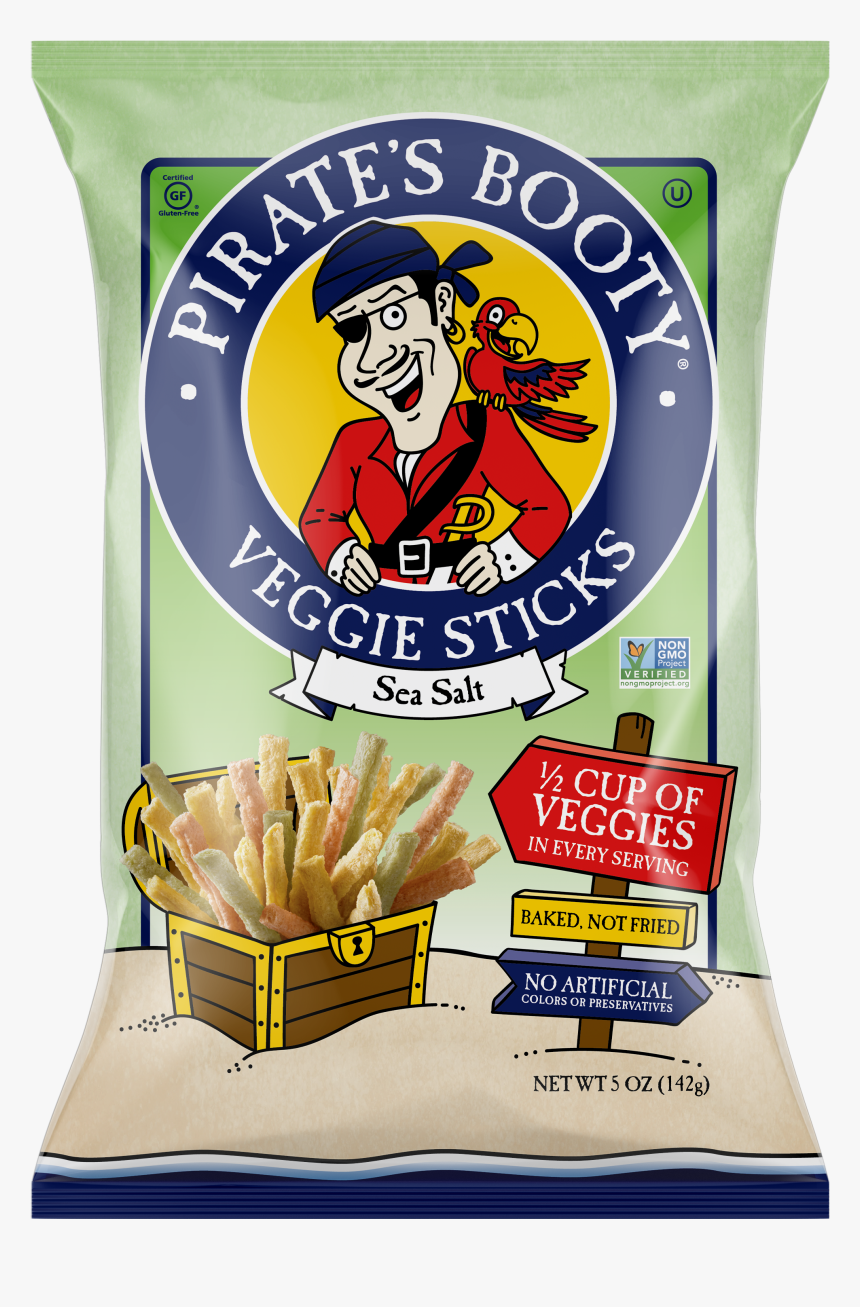 Snack Png, Transparent Png , Transparent Png Image - PNGitem