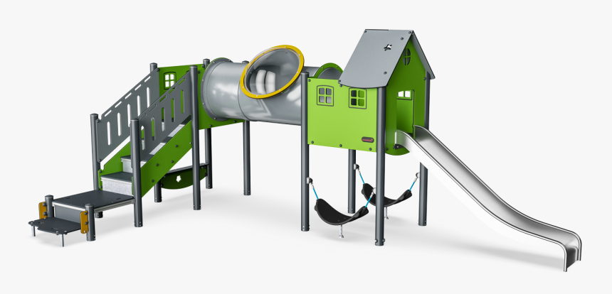 Slide Png, Transparent Png , Transparent Png Image - PNGitem