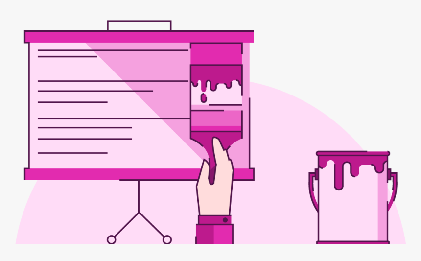 Slide Png, Transparent Png , Transparent Png Image - PNGitem