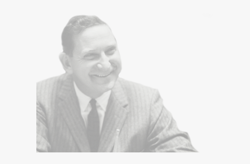 Slide Png, Transparent Png , Transparent Png Image - PNGitem