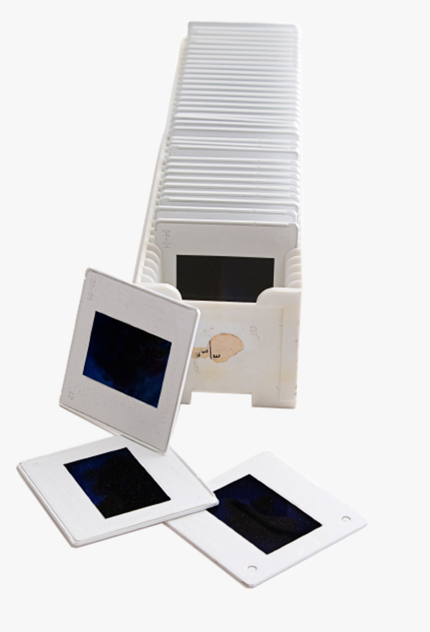 Slide Png, Transparent Png , Transparent Png Image - PNGitem