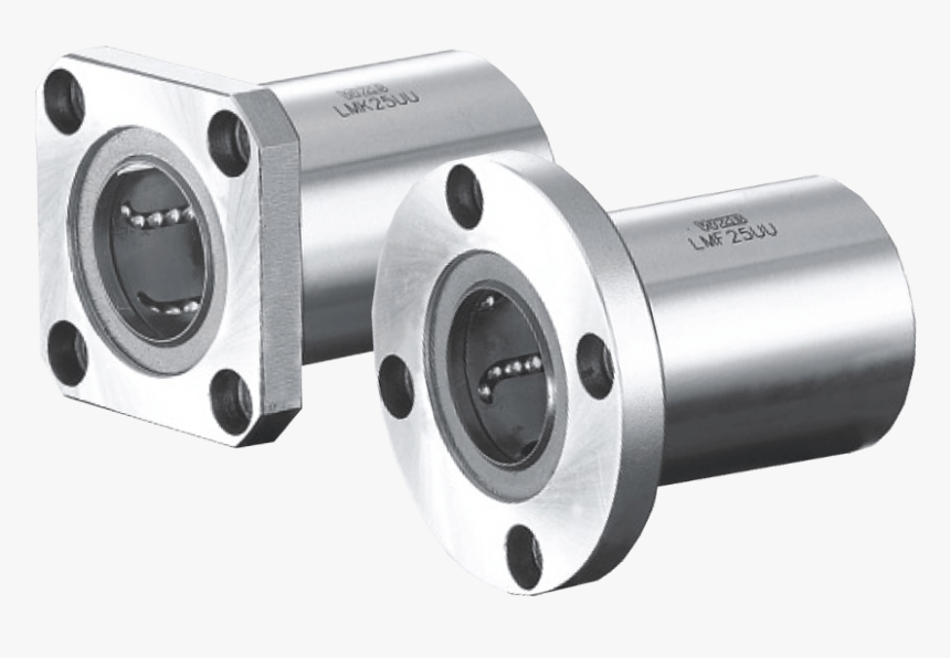 Slide Png, Transparent Png , Transparent Png Image - PNGitem