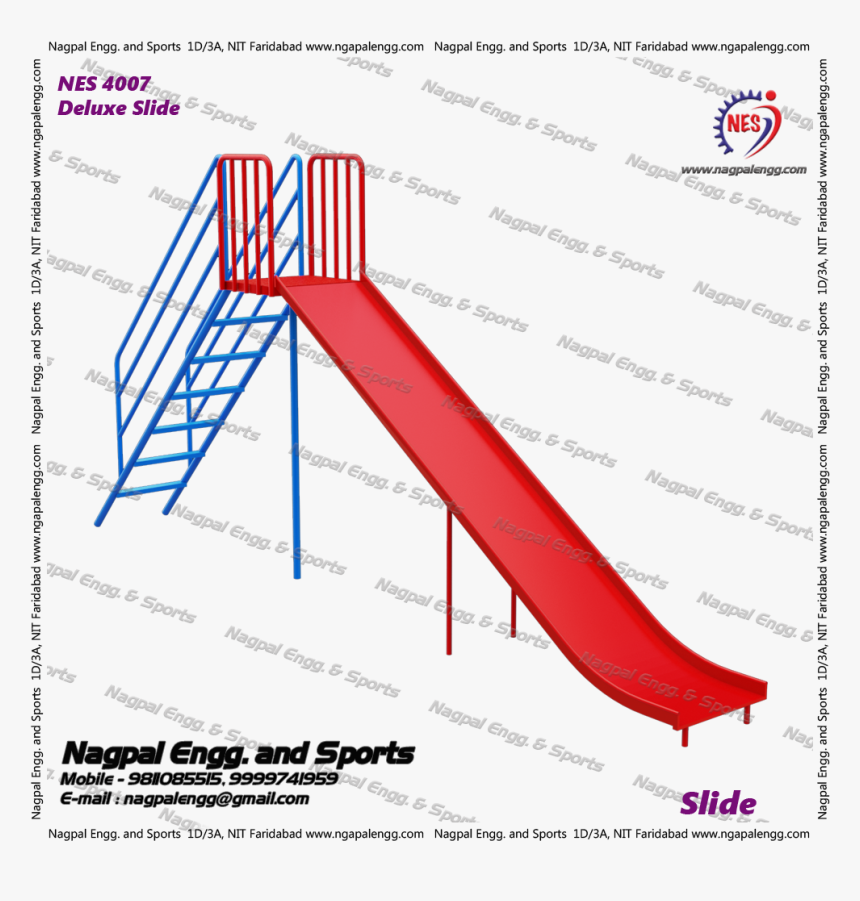 Slide Png, Transparent Png , Transparent Png Image - PNGitem