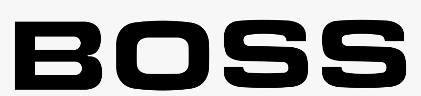 Boss Png, Transparent Png , Transparent Png Image - PNGitem