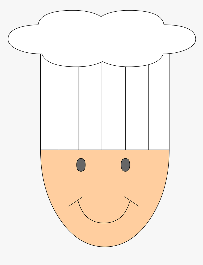 Boss Png, Transparent Png , Transparent Png Image - PNGitem