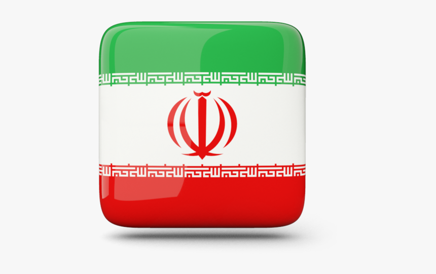 Iran Flag Png, Transparent Png , Transparent Png Image - PNGitem