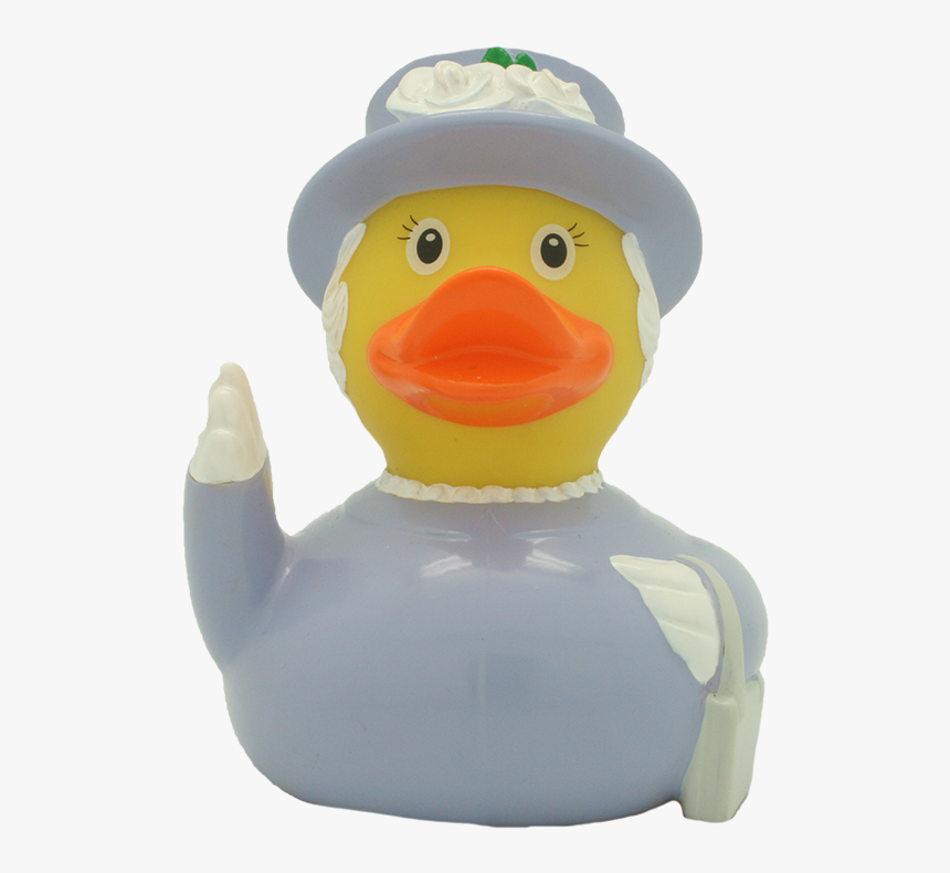 Rubber Ducky Png, Transparent Png , Transparent Png Image - PNGitem