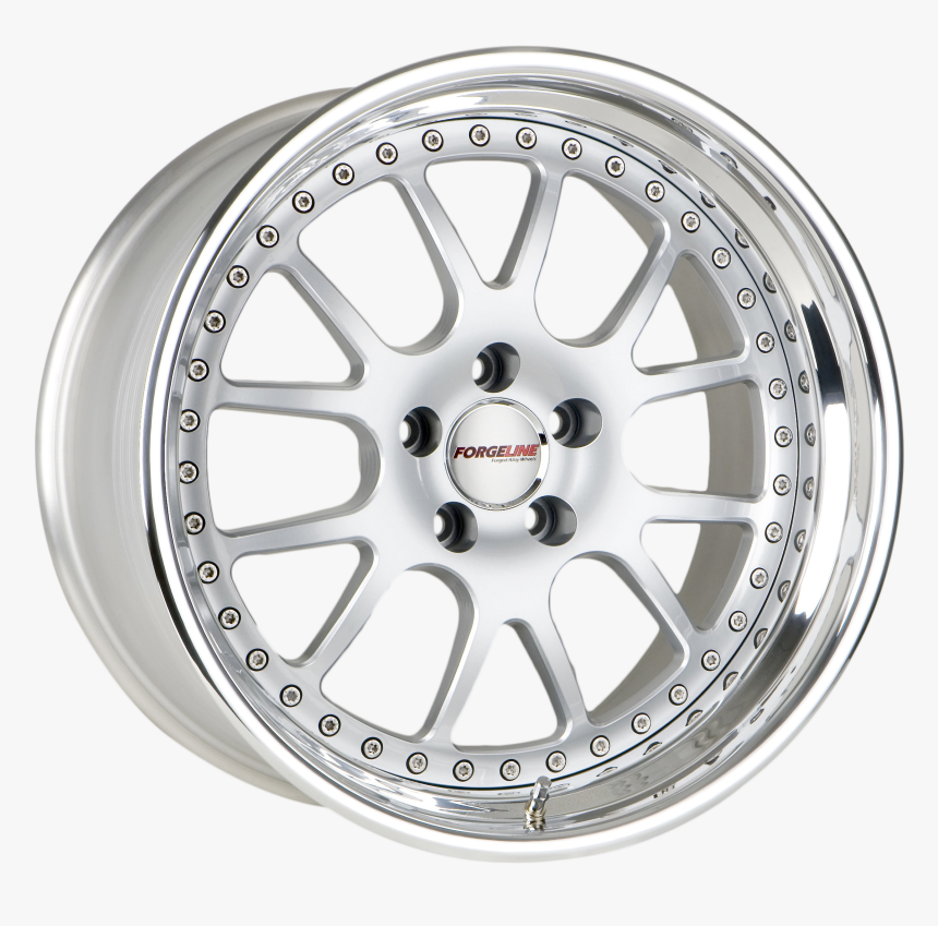 Wheels Png, Transparent Png , Transparent Png Image - PNGitem