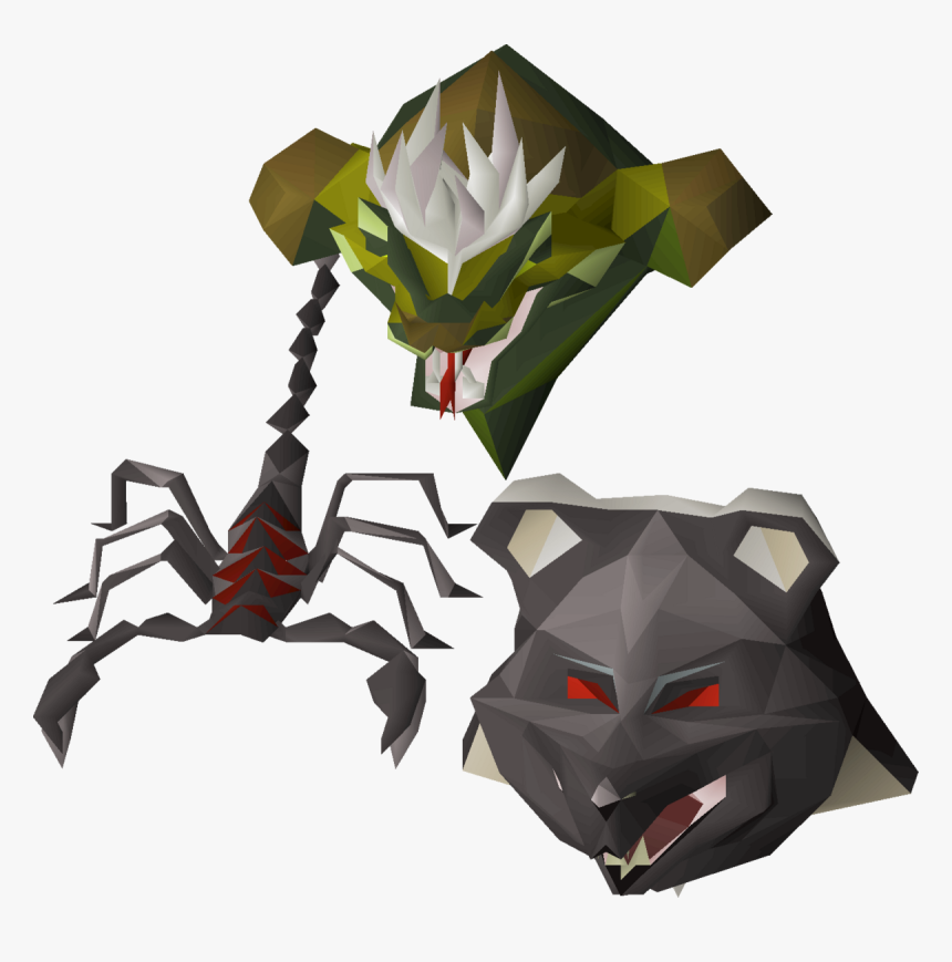 Boss Png, Transparent Png , Transparent Png Image - PNGitem