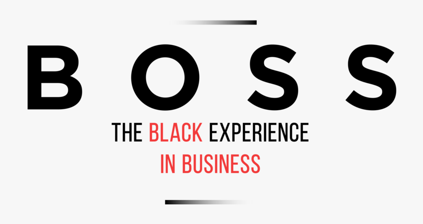 Boss Logo Color Solid 01, HD Png Download , Transparent Png Image - PNGitem