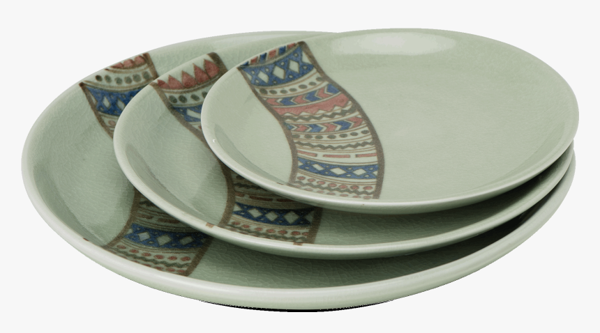 Transparent Fishnet Pattern Png, Png Download , Transparent Png Image ...