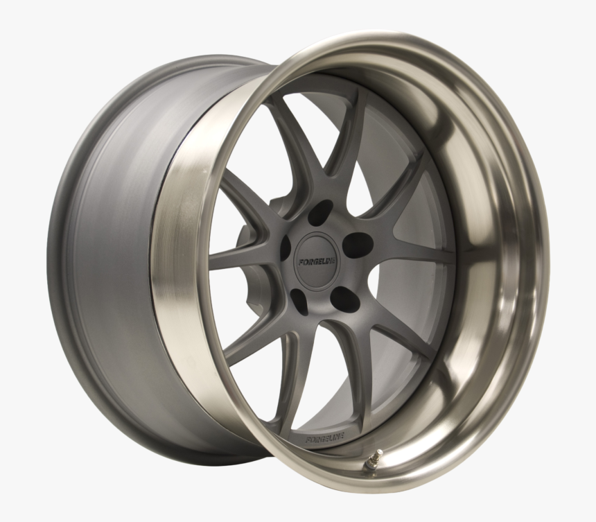 Wheels Png, Transparent Png , Transparent Png Image - PNGitem
