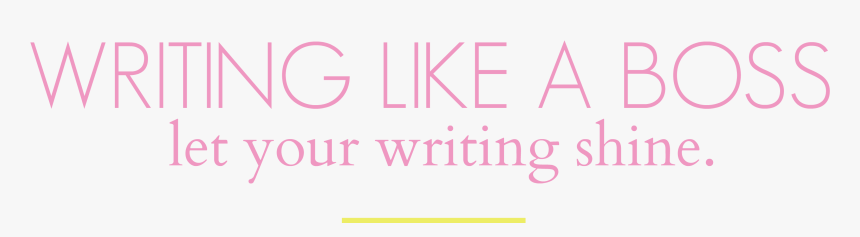 Boss Png, Transparent Png , Transparent Png Image - PNGitem