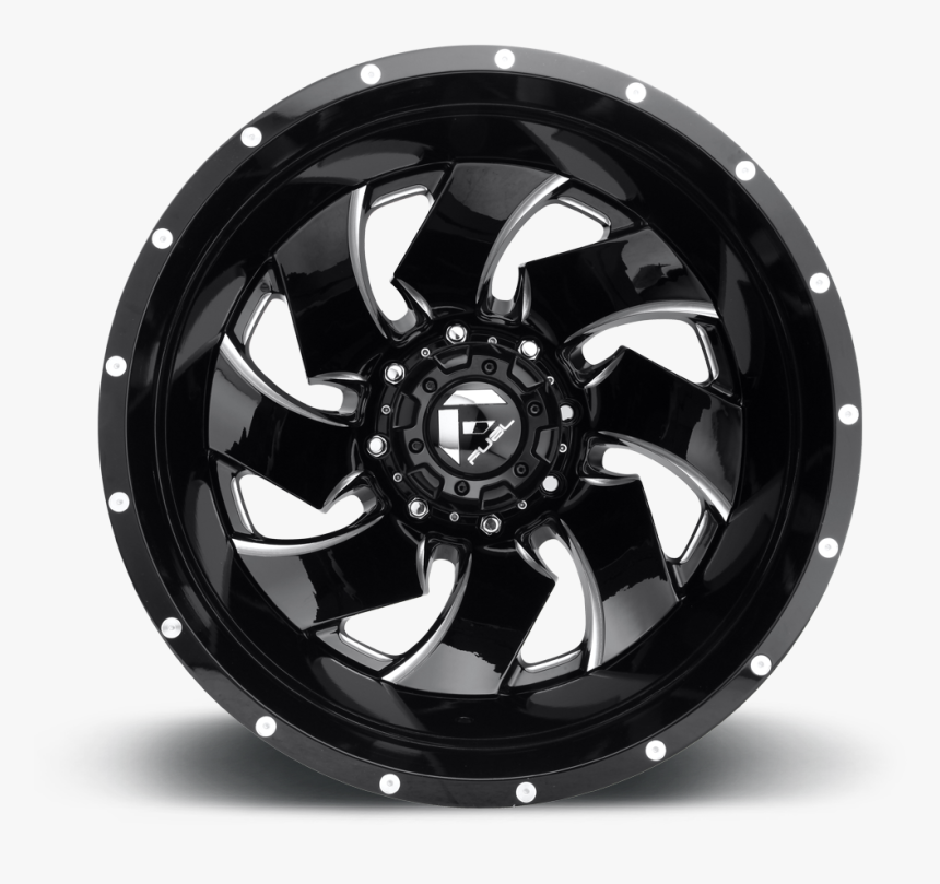 Wheels Png, Transparent Png , Transparent Png Image - PNGitem
