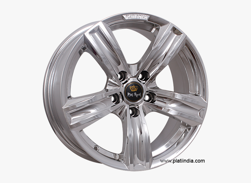 Transparent Alloy Wheels Png, Png Download , Transparent Png Image ...