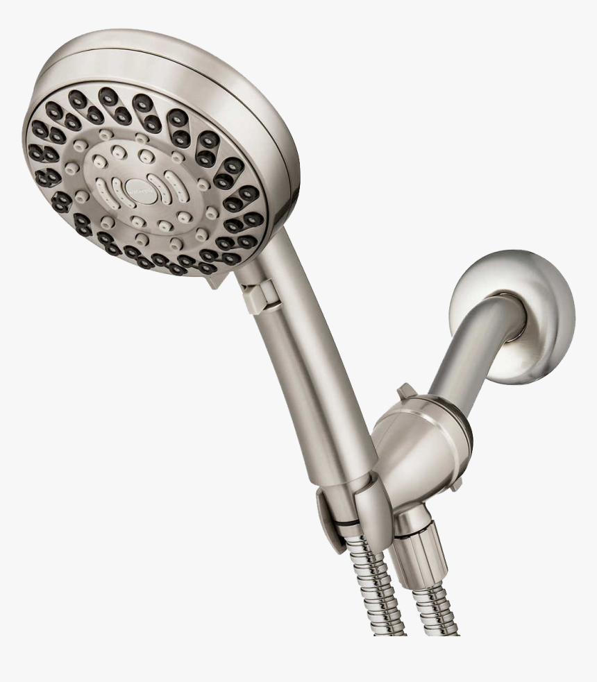 Shower Png Transparent Background, Png Download , Transparent Png Image ...