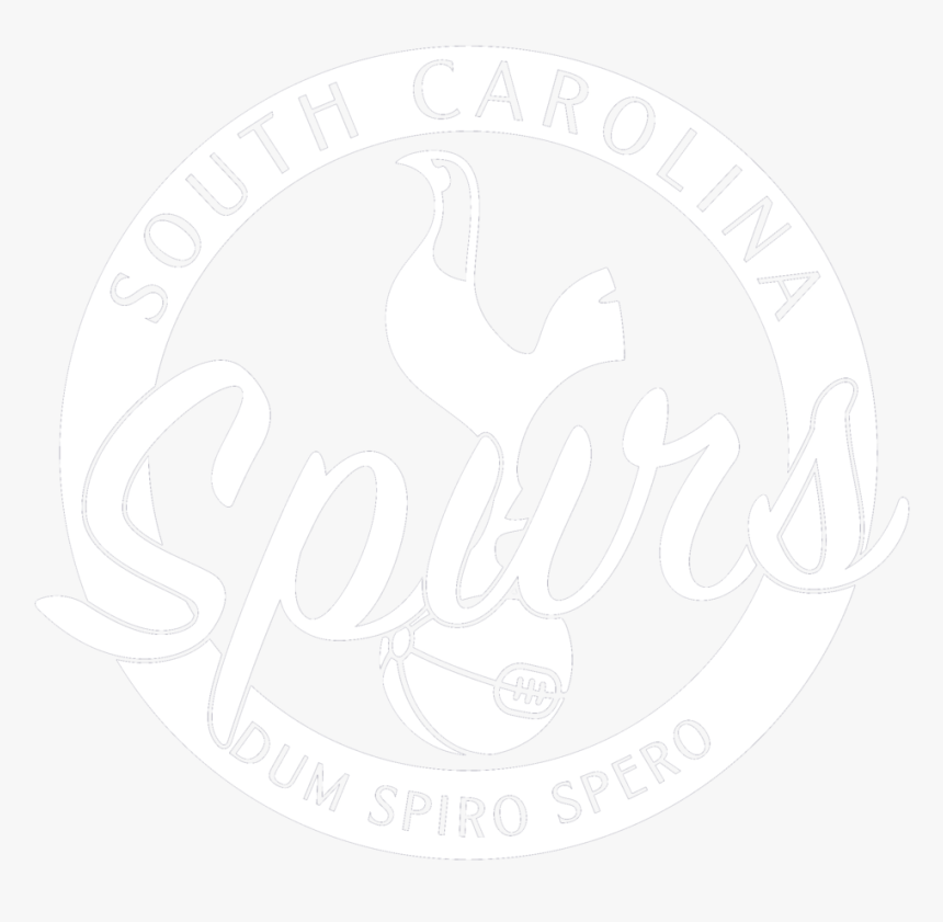 Spurs Png, Transparent Png , Transparent Png Image - PNGitem