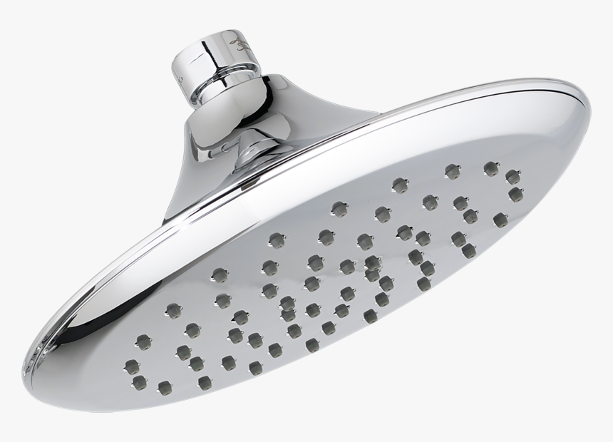 Shower Png, Transparent Png , Transparent Png Image - PNGitem