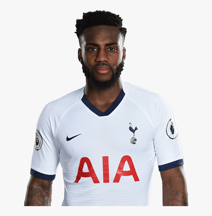 Spurs Png, Transparent Png , Transparent Png Image - PNGitem