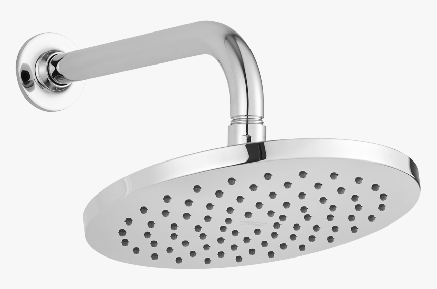 Shower Png, Transparent Png , Transparent Png Image - PNGitem