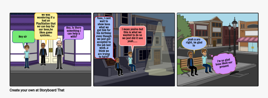 Boss Png, Transparent Png , Transparent Png Image - PNGitem