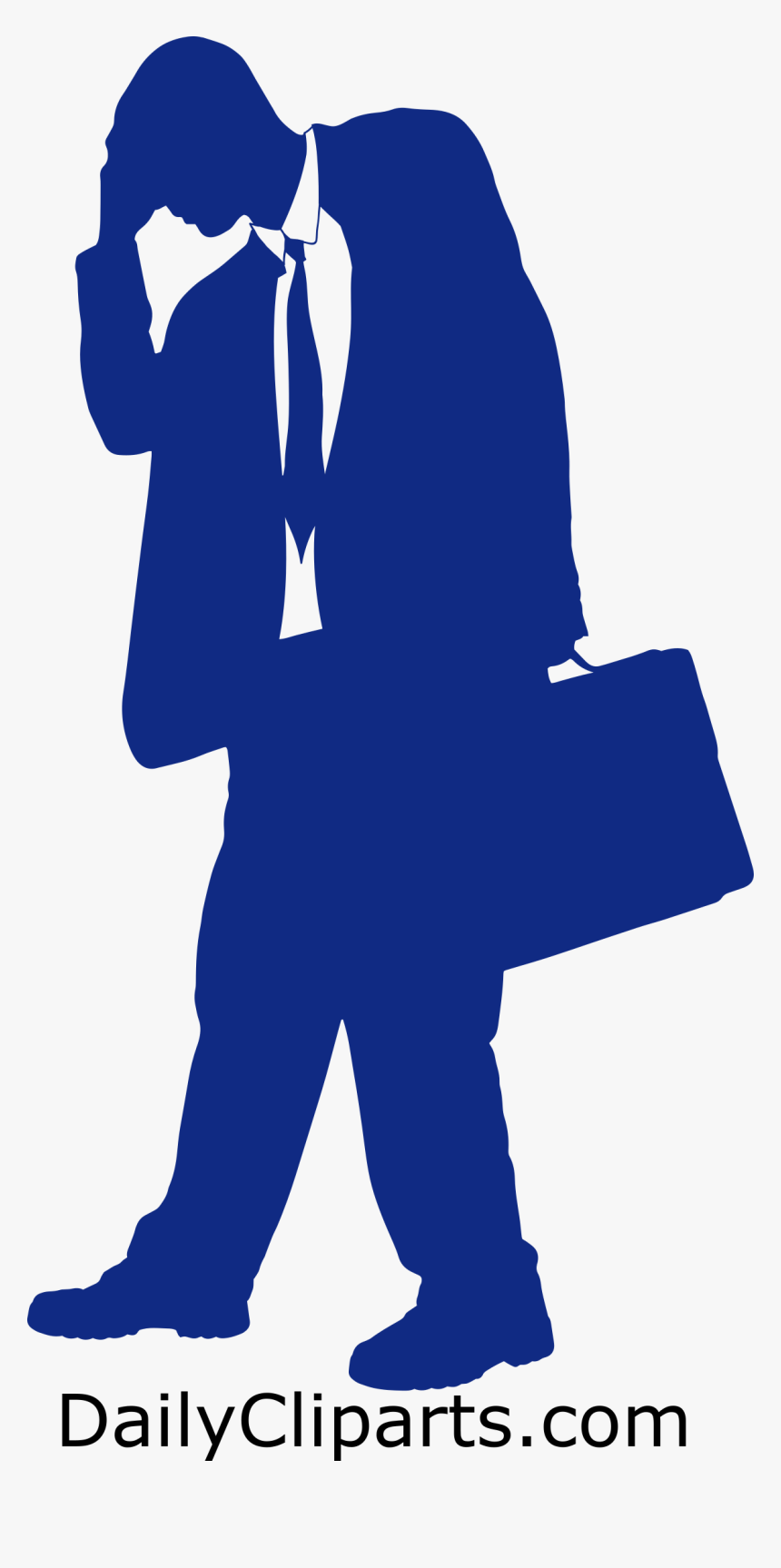 Boss Png, Transparent Png , Transparent Png Image - PNGitem