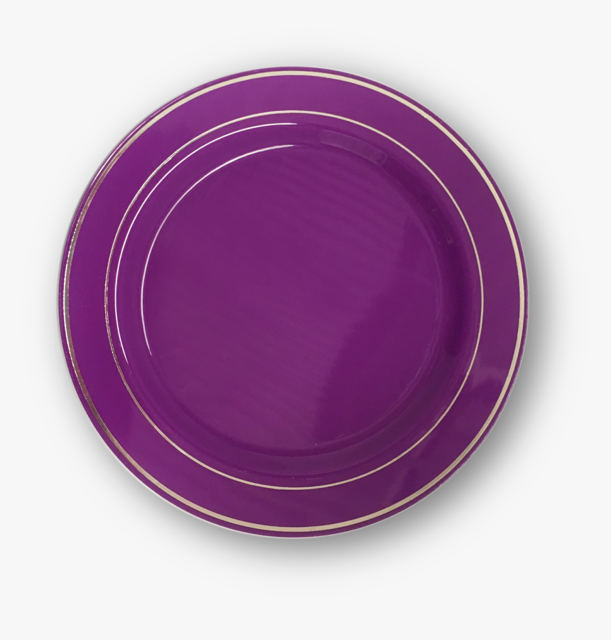 Plates Png, Transparent Png , Transparent Png Image - PNGitem
