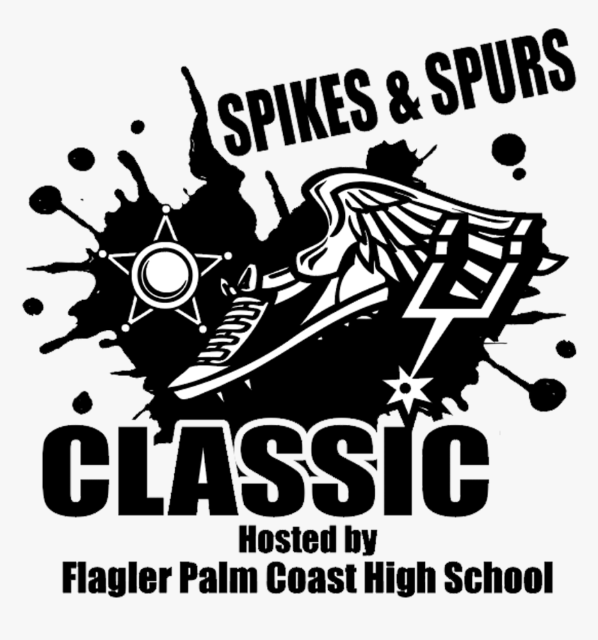 Spurs Png, Transparent Png , Transparent Png Image - PNGitem